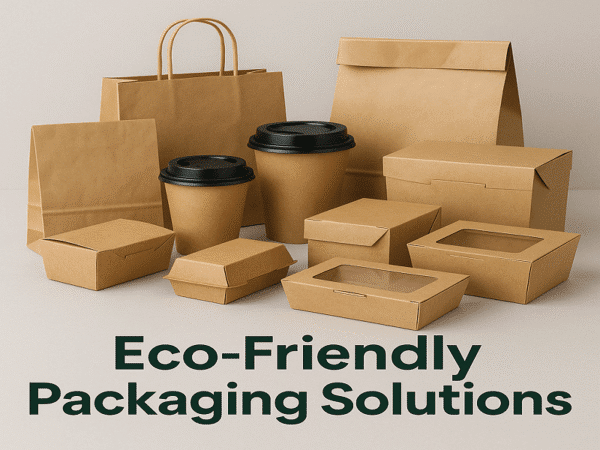 Safe & Strong Custom Food Boxes- Made to Fit Perfectly!